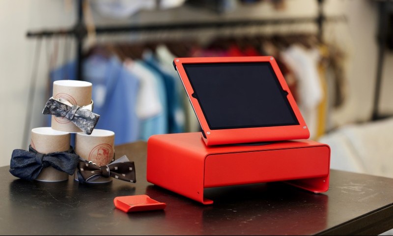 Black Friday fails to rally UK shoppers during 'bleak' November | Pet ...