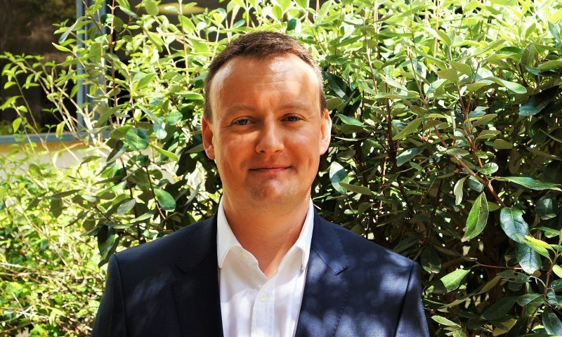 Pets at Home will not be appointing Graeme Jenkins CFO | Pet Gazette