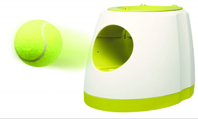 TRIXIE releases new pet products | Post