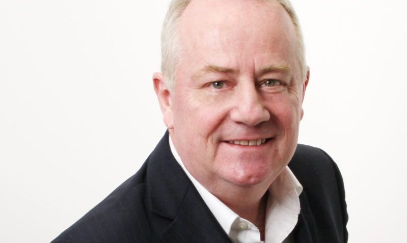 bira director leaves association | Post