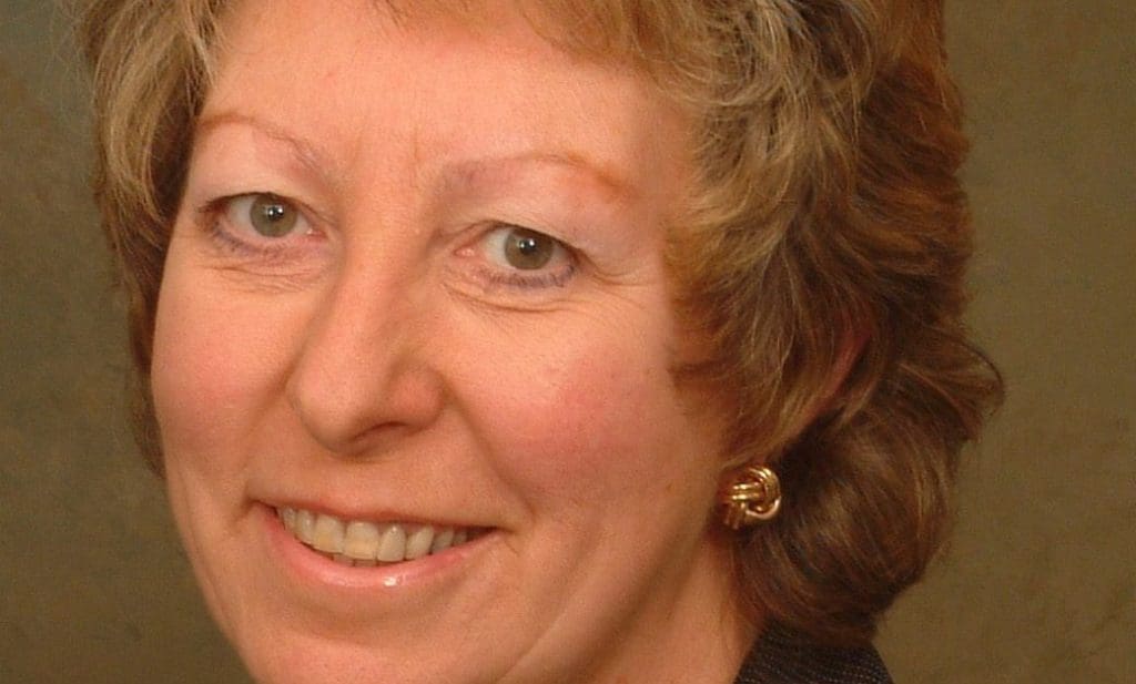 Pet specialist marks 35 years in 'topsy turvy' trade | Post