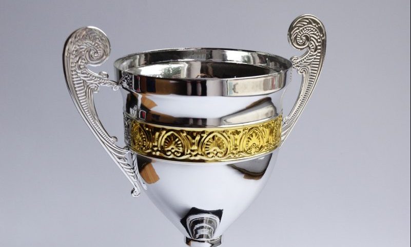 Shortlist announced for PIF awards | Post