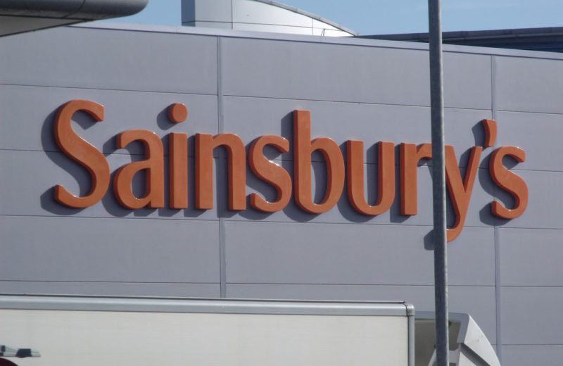 Mackle Pet Foods increases Sainsbury’s presence | Pet Gazette
