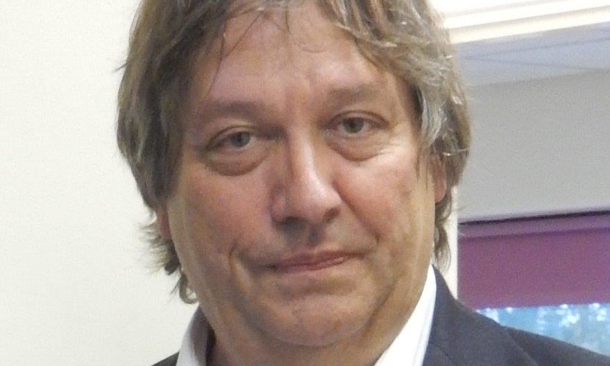 PIF marketing campaign shortlisted for industry award | Post