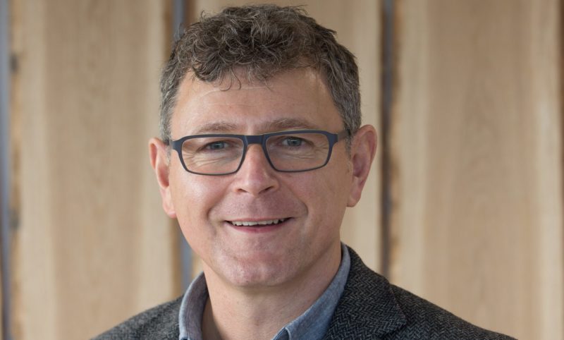 Natures Menu MD named one of the 'Top 50 Most Ambitious Leaders' in UK ...