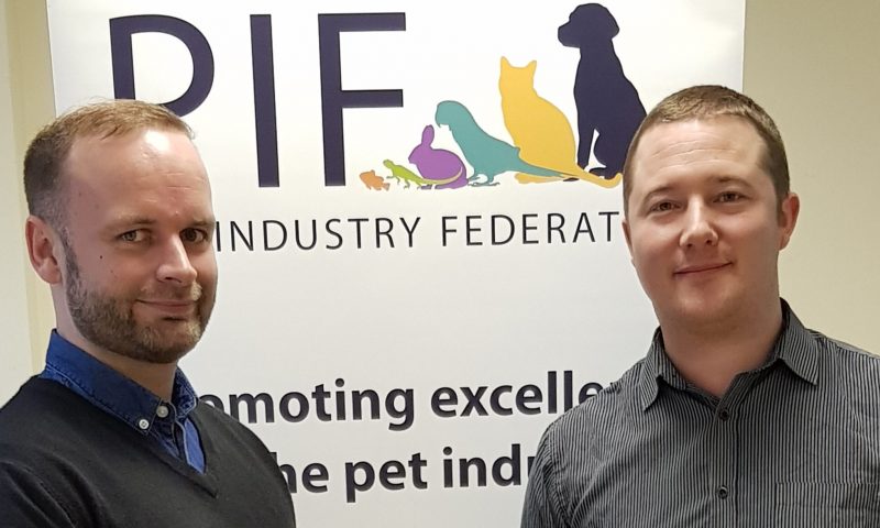 PIF reveals plans for 2019 | Post