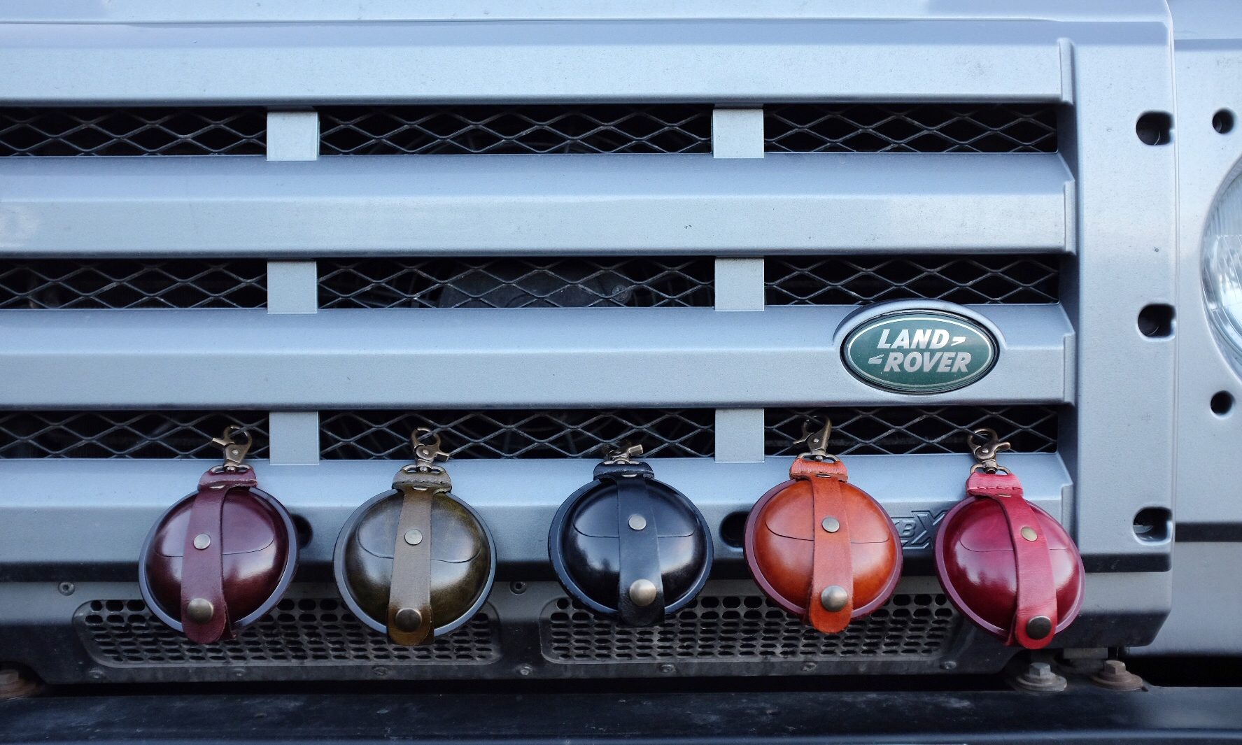 The Dog Pod Company launches Dog Pods | Pet Gazette