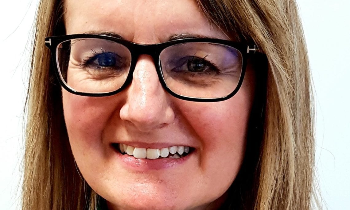 Willows appoints Dr Lara Dempsey to its ‘Soft Tissue’ team | Pet Gazette