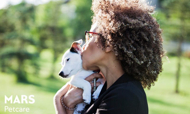 Mars Petcare celebrates Product of the Year 2022 award wins | Pet Gazette