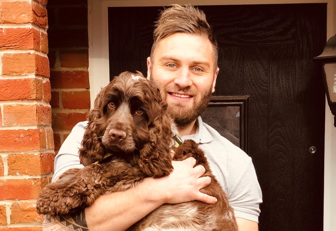 Town & Country Petfoods expands e-commerce focus | Pet Gazette