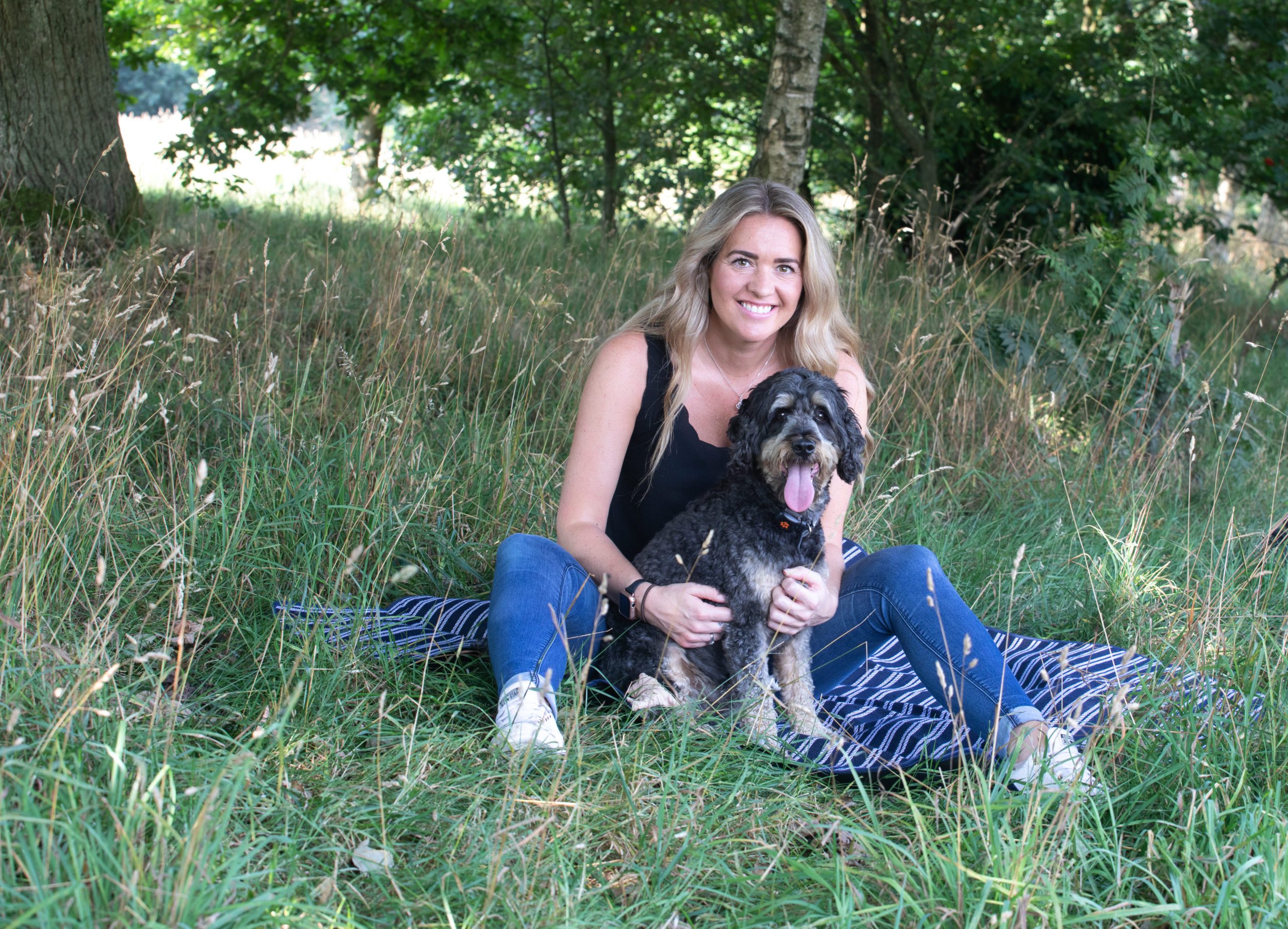 K9 Nation secures £167,000 investment | Post