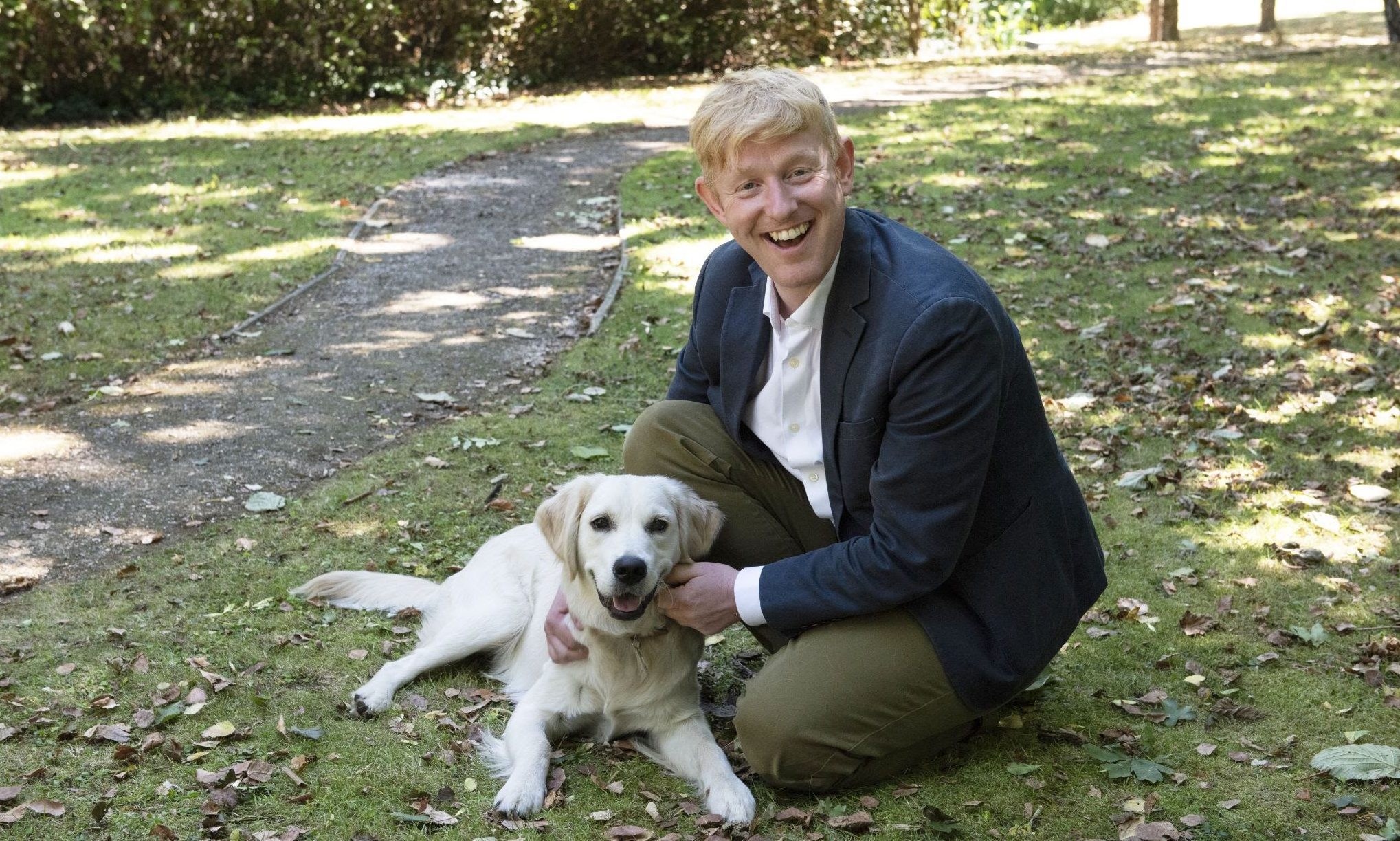 RSPCA to make UK ‘global leader’ for animal welfare | Pet Gazette