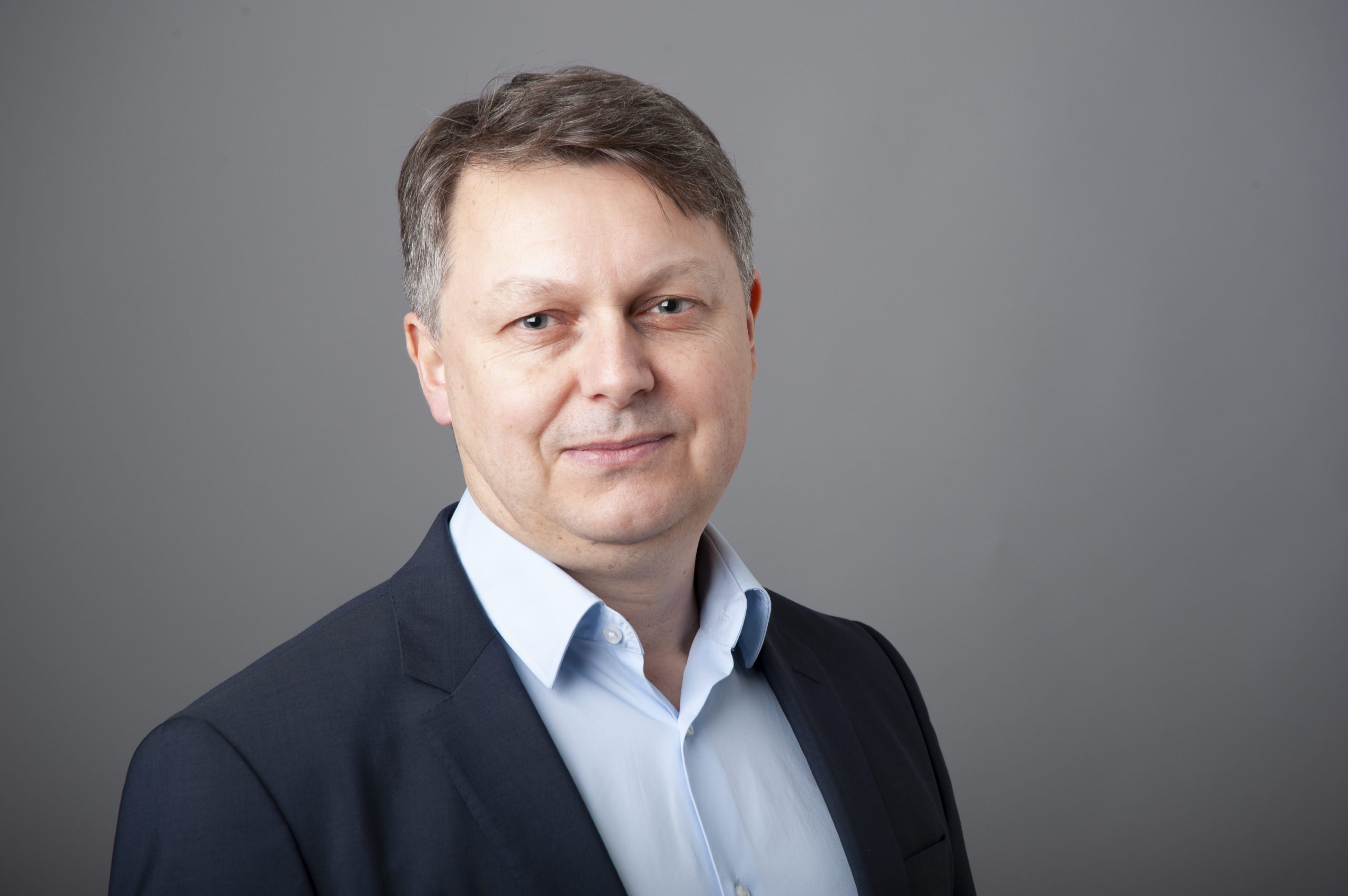 How businesses can meet the changing expectations of pet owners | Pet ...