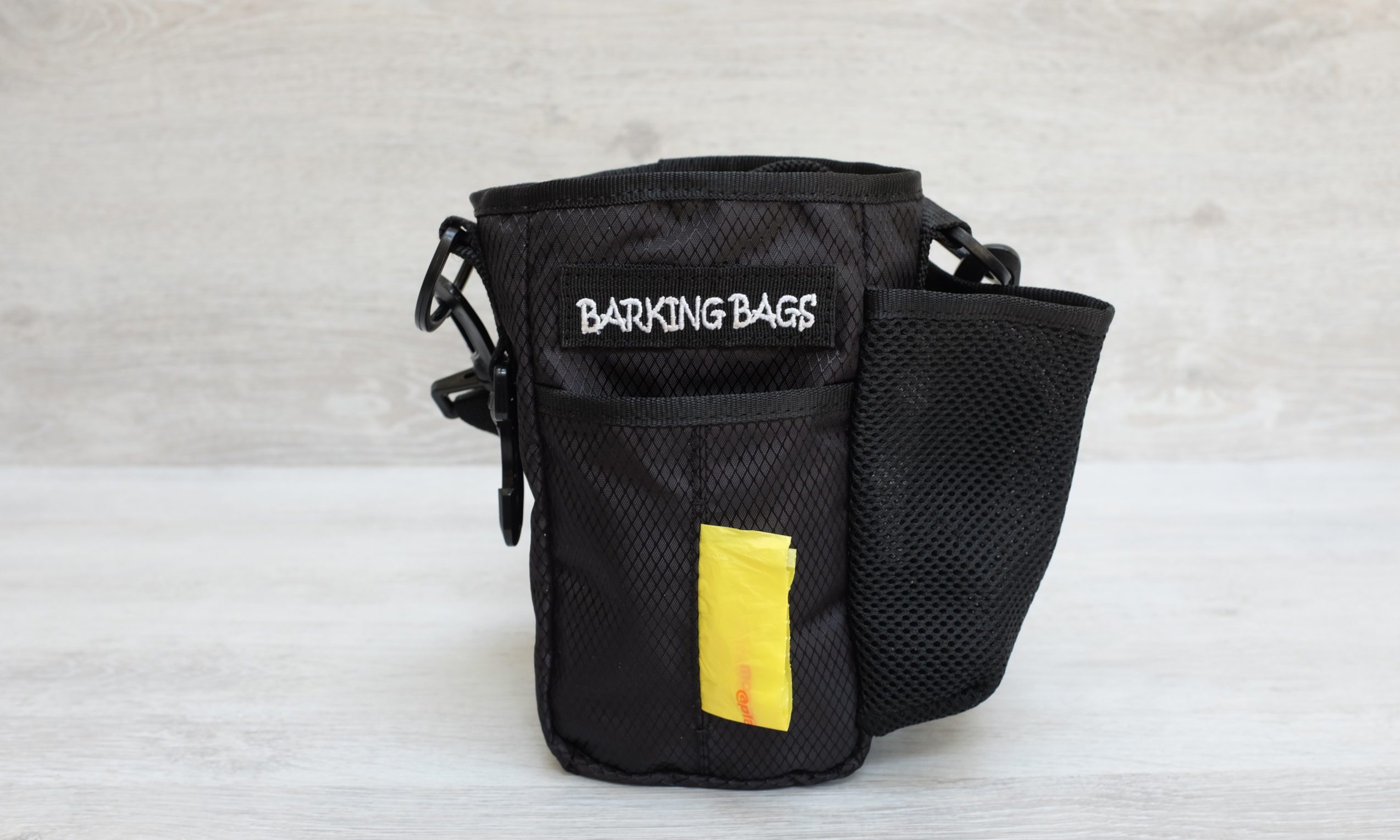 Barking Bags to launch new range at Crufts | Post