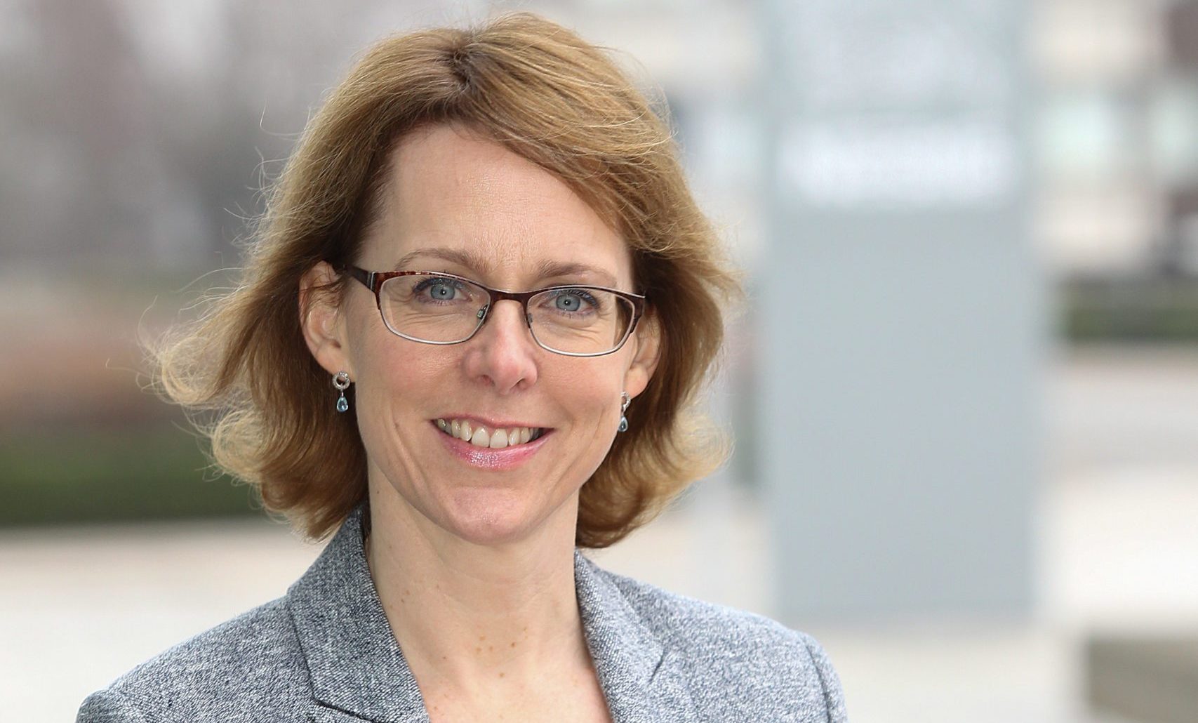 PFMA names Nestle Purina communications director as chair | Post