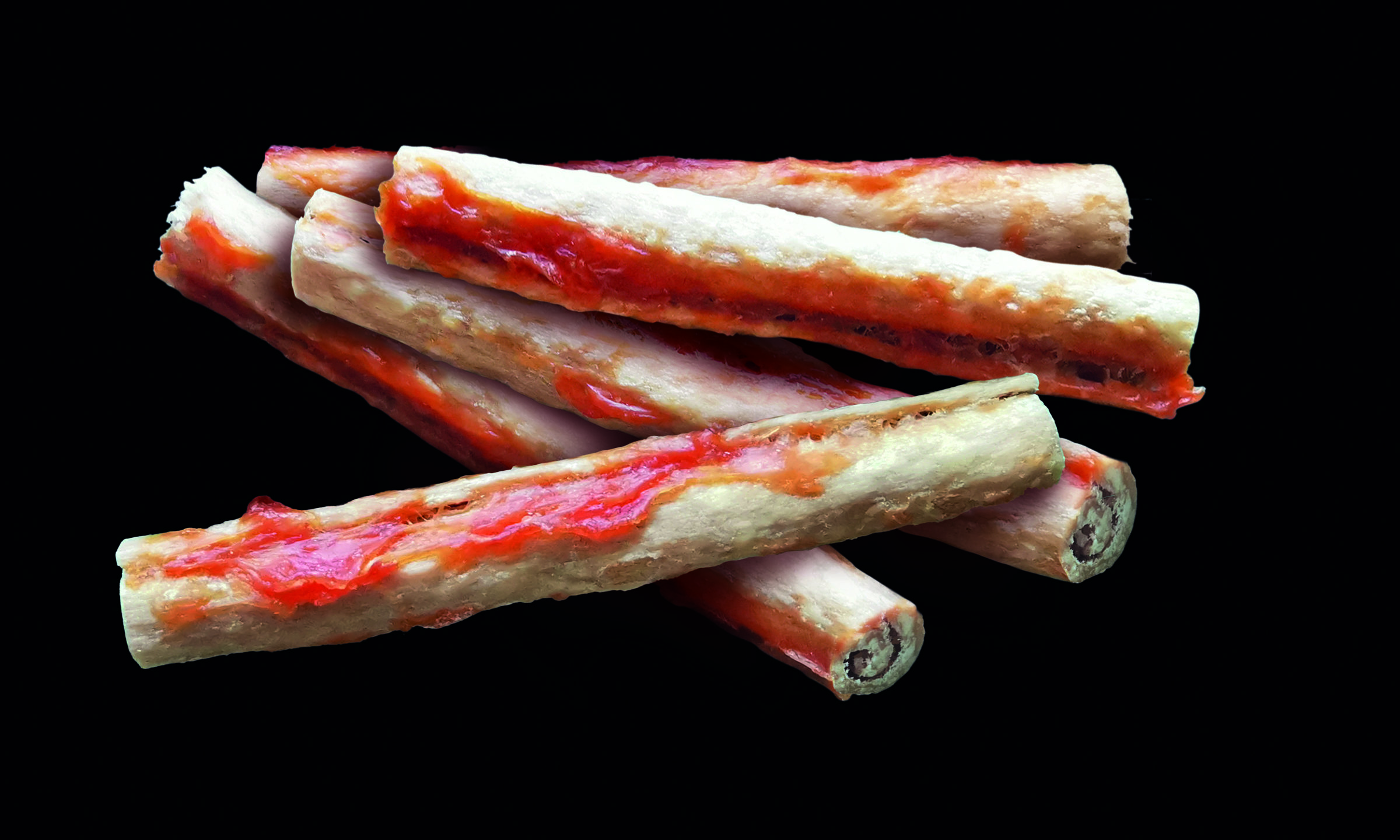 Mars Petcare launches new crave meaty rolls | Pet Gazette