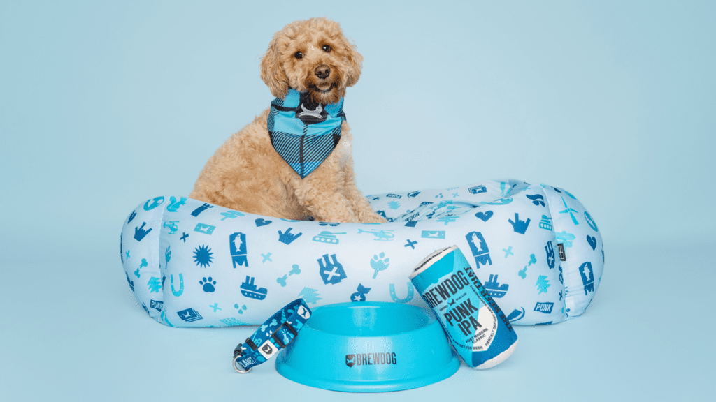 FURminator launches ‘new and improved’ product range | Post