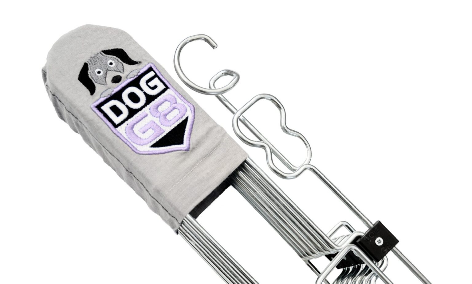 Dog G8 signs distribution deal with Petcetera | Post