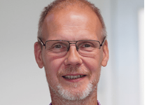 Fresh cat food brand Marro launches in UK | Post