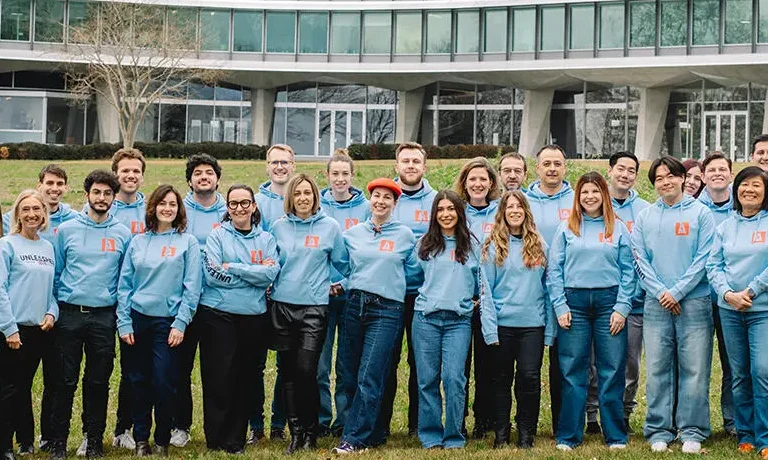 Purina opens applications for its seventh ‘Unleashed’ accelerator ...