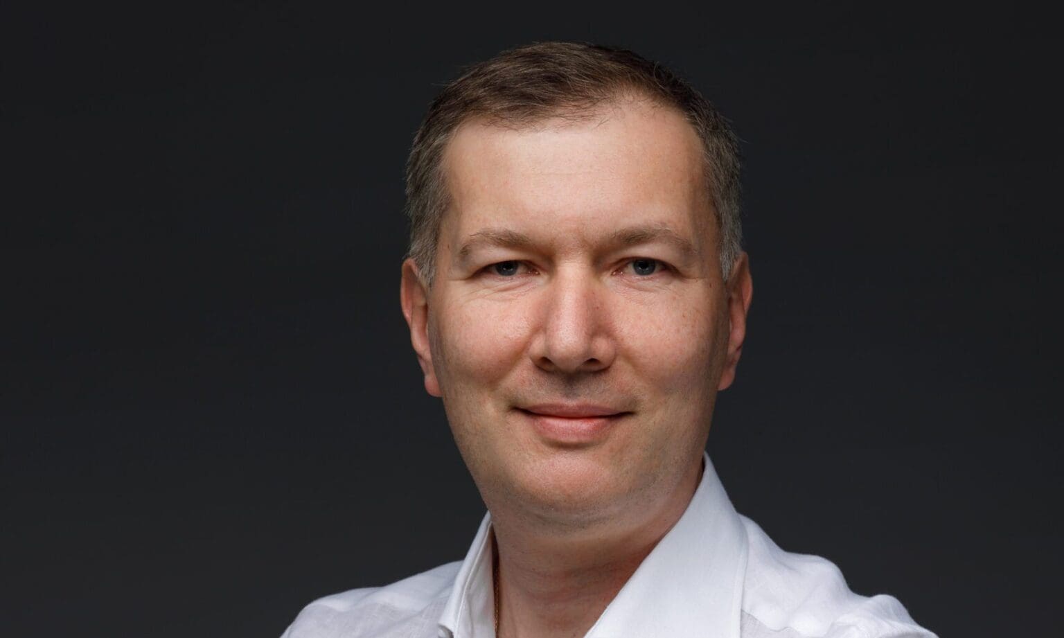 RSPCA appoints Ian Jacobs as chair | Pet Gazette